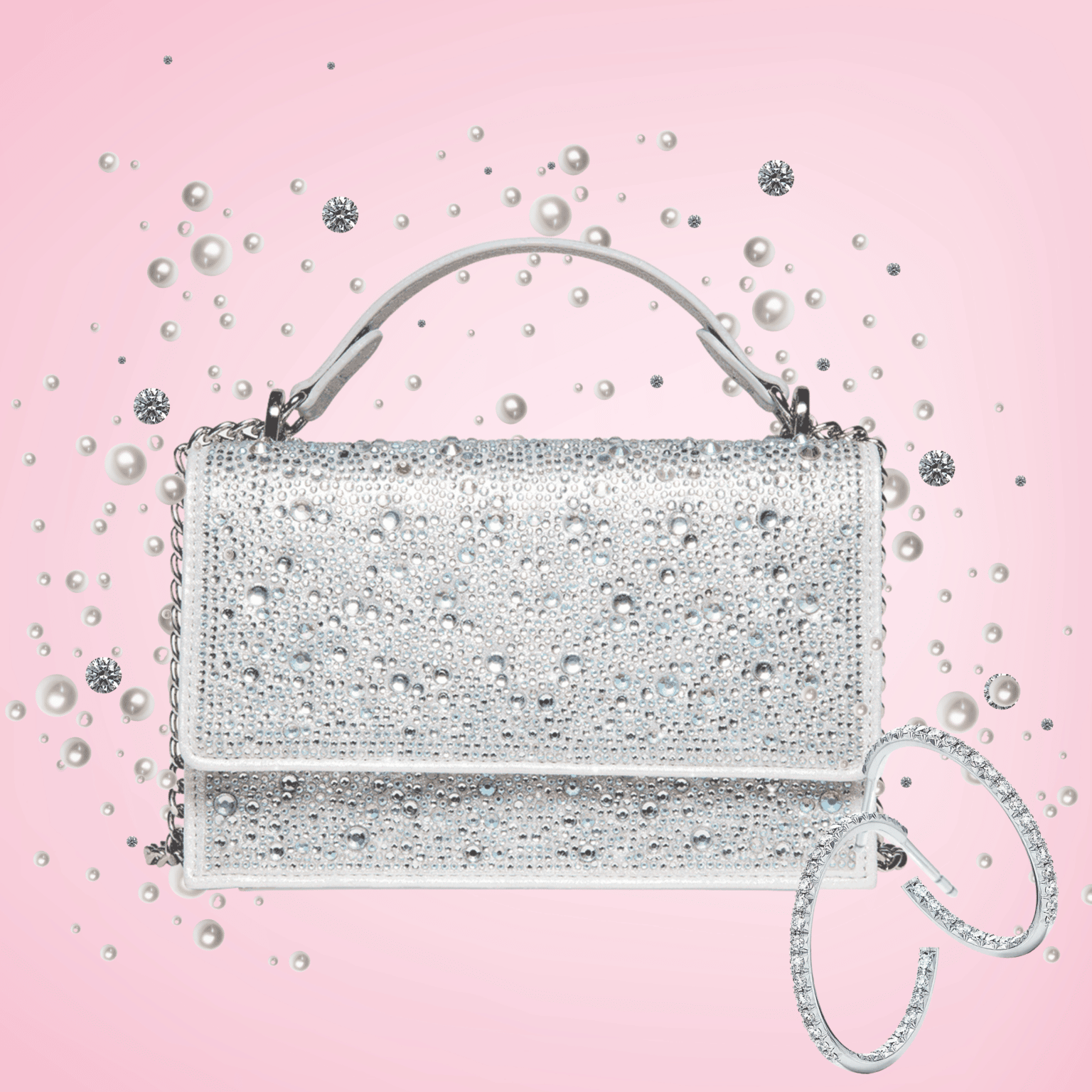 Bunco and Bubbles - Lone Star CASA